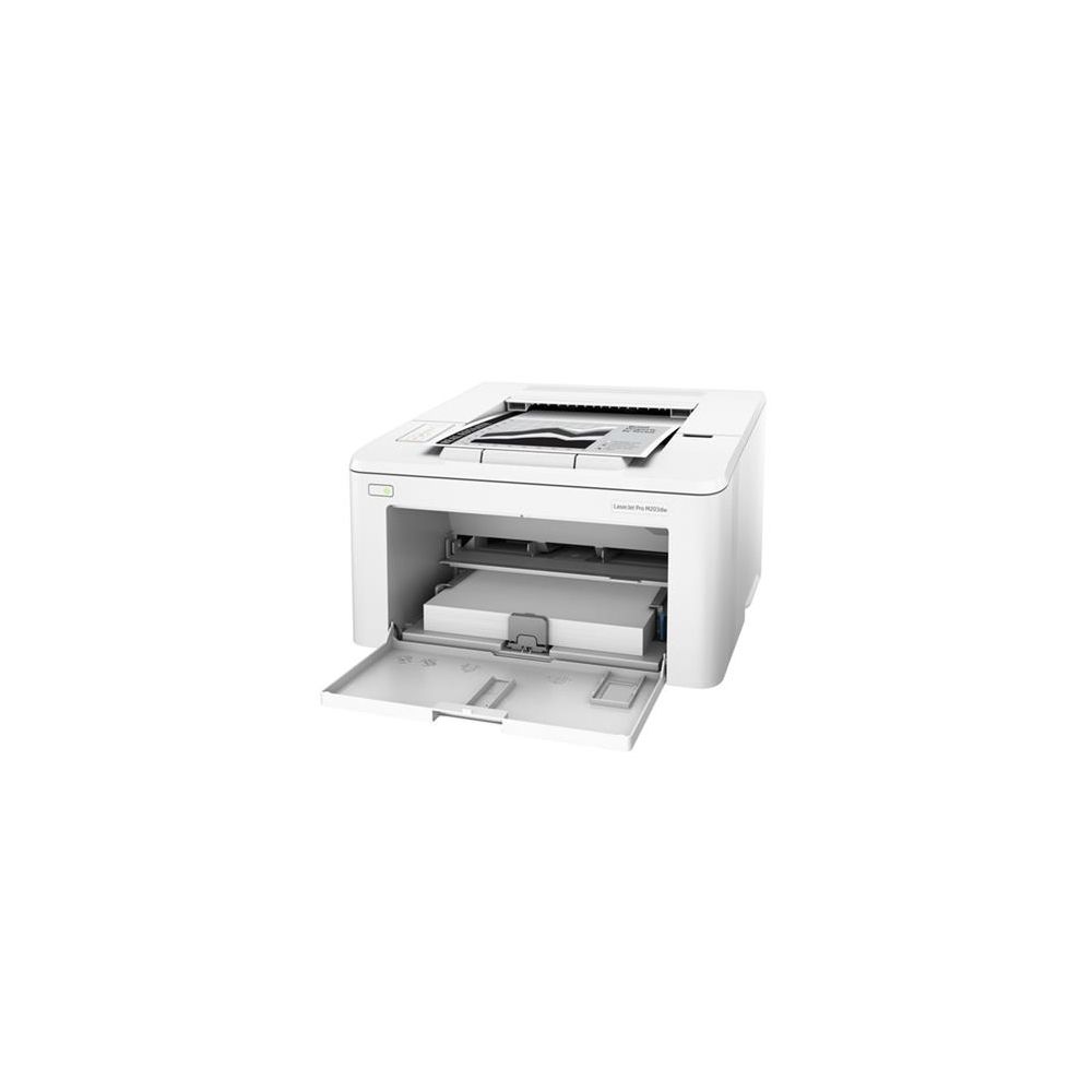IMPRESORA HP M102W MONOCROMATICO LASERJET 23IPM HP 17A