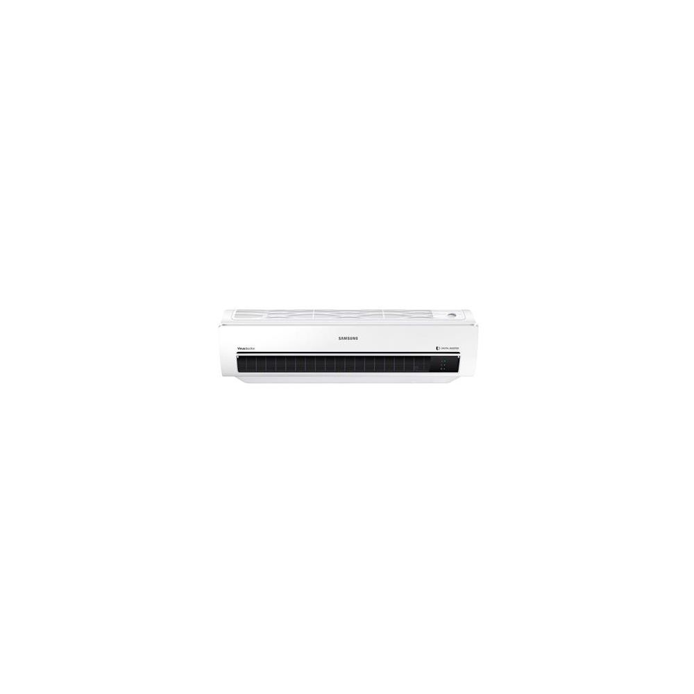Aire acondicionado Samsung Split 12000 BTU