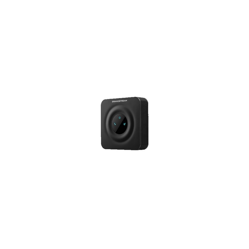 VOIP GRANDSTREAM ATA HT-801 FXS