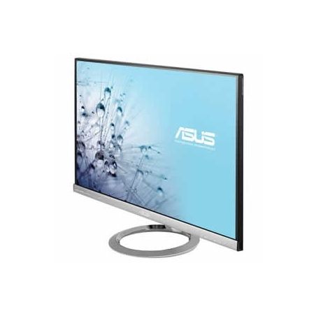 Monitor Asus 23.0p Digital Led Mx239h