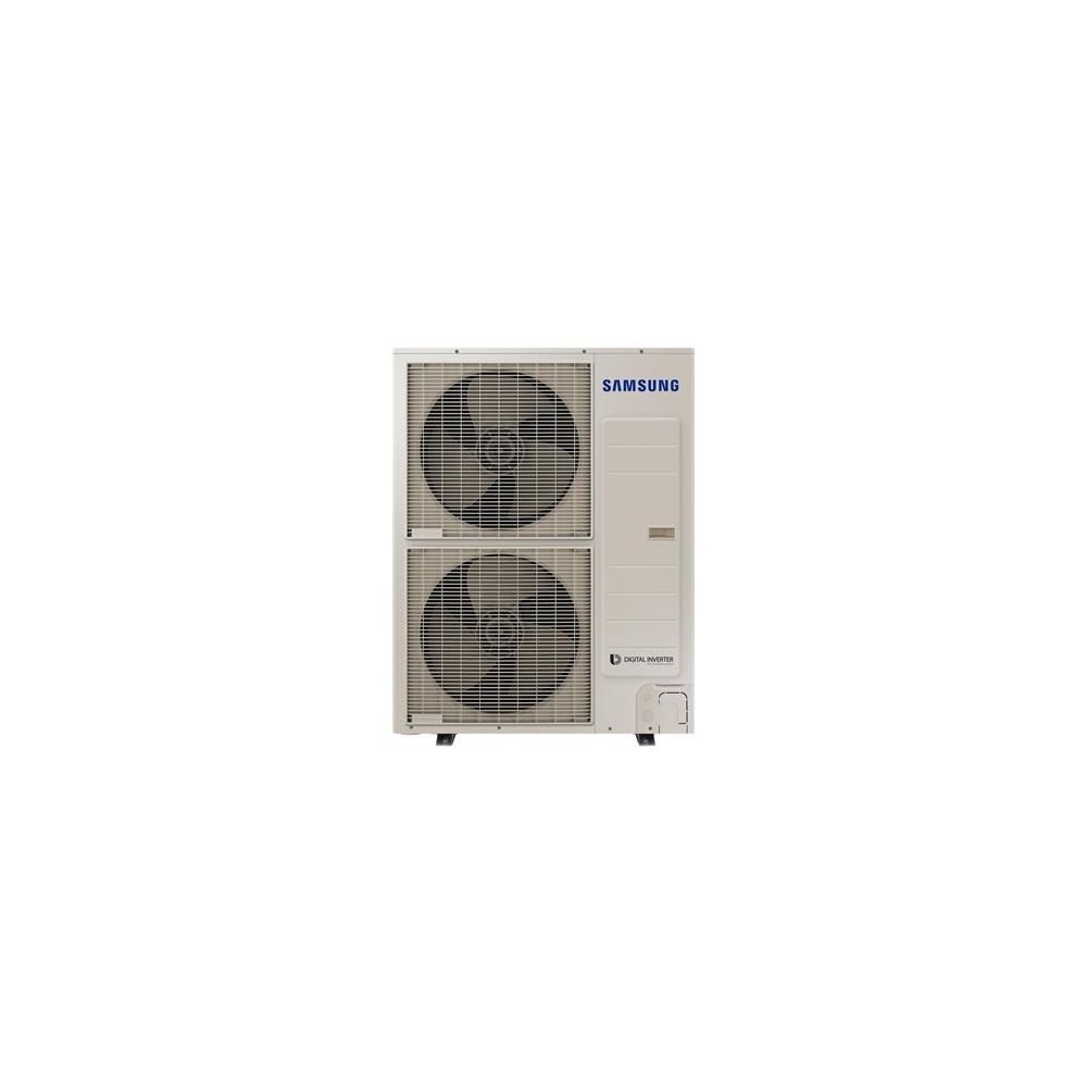EVAPORADOR SAMSUNG 360 CST 48000 BTU PISO TECHO