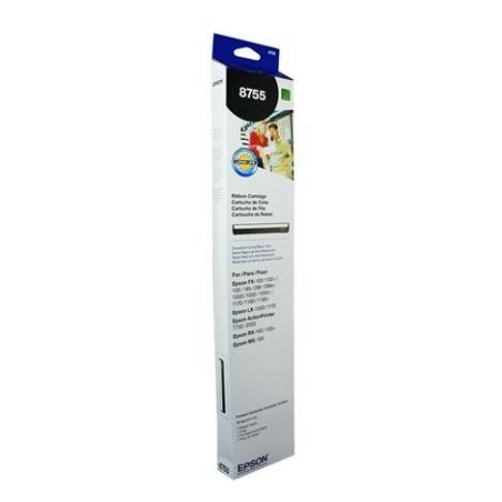 CINTA EPSON 8755 CINTA FX-286/286E/1050/1170
