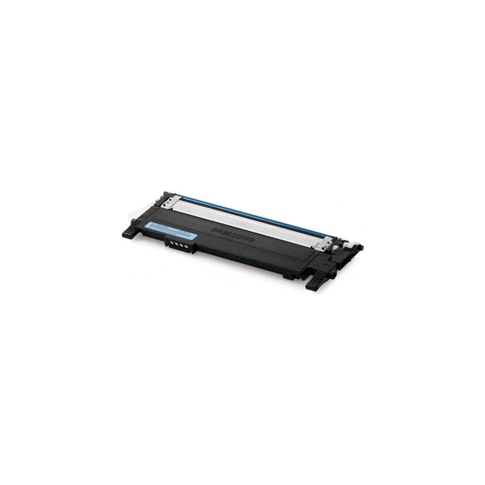 TONER SAMSUNG 406 TONER CLT-C406S/XAA CYAN 365/3305/3305 1000 PAG