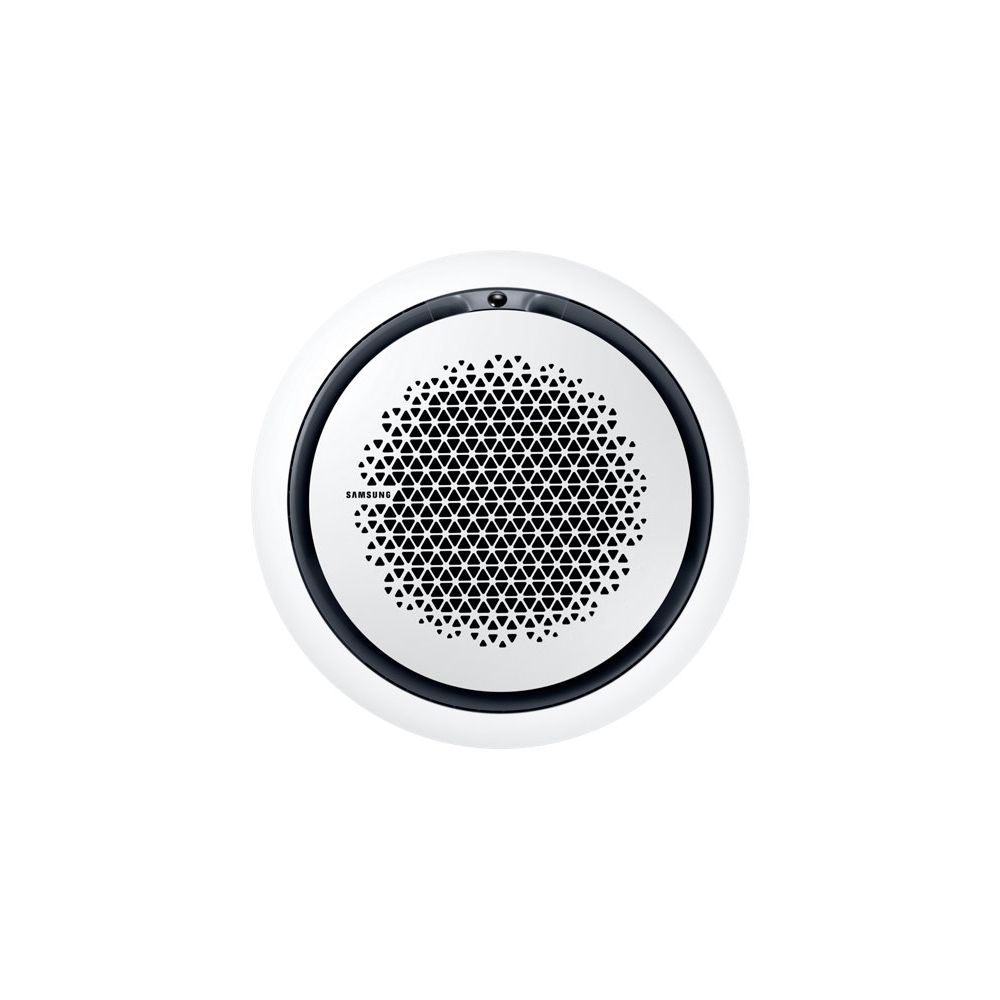 MASCARILLA DECORATIVO CIRCULAR SAMSUNG PARA 360 CST PISO TECHO