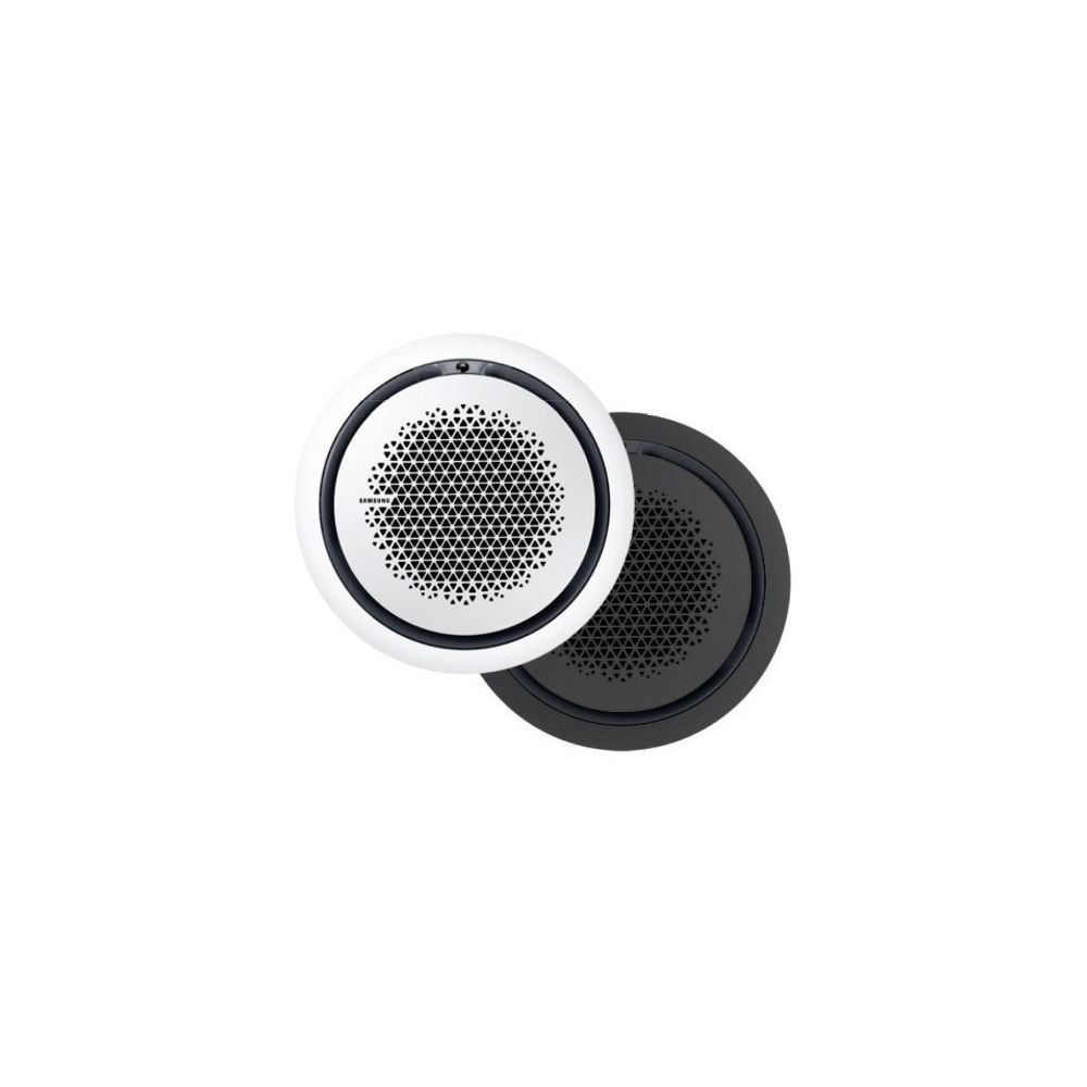 MASCARILLA DECORATIVO CIRCULAR SAMSUNG PARA 360 CST PISO TECHO