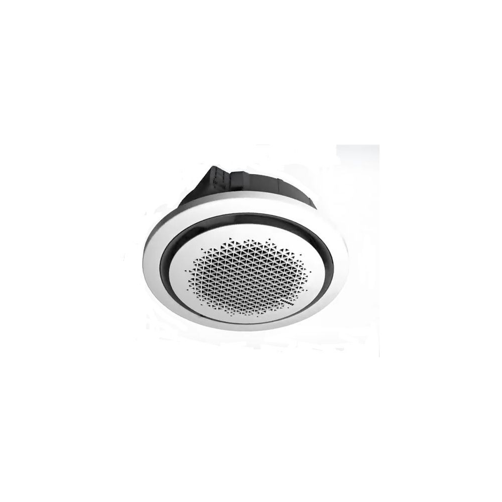 MASCARILLA DECORATIVO CIRCULAR SAMSUNG PARA 360 CST PISO TECHO