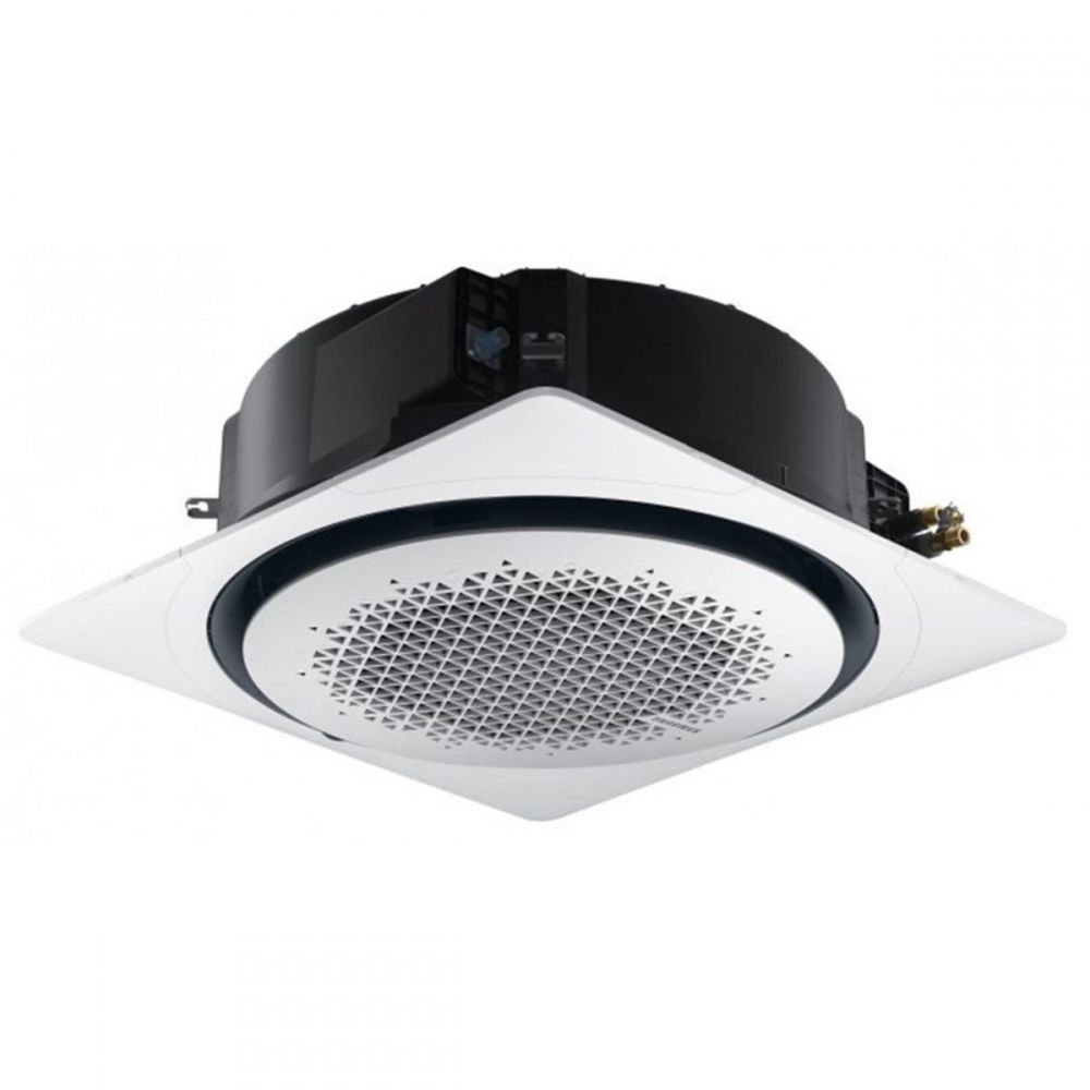 MASCARILLA DECORATIVO CUADRADO SAMSUNG PARA 360 CST PISO TECHO