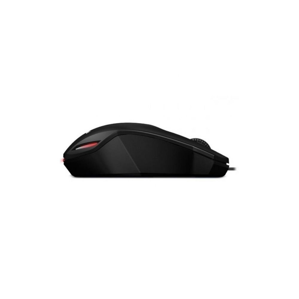 MOUSE GENIUS X-G200 USB