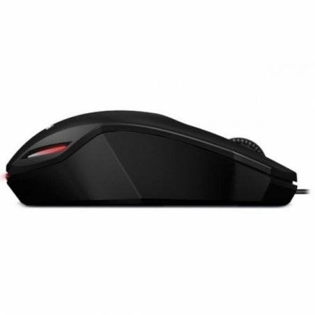 MOUSE GENIUS X-G200 USB