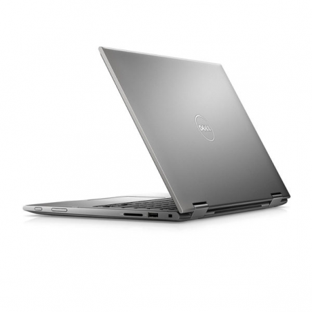 LAPTOP DELL INSPIRON - 13 5378 2-IN-1 - NOTEBOOK