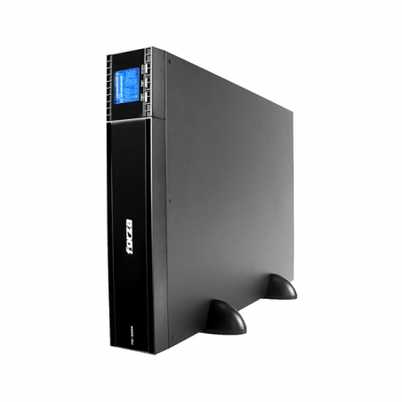 UPS ONLINE FORZA 1500VA / 1500W 120V