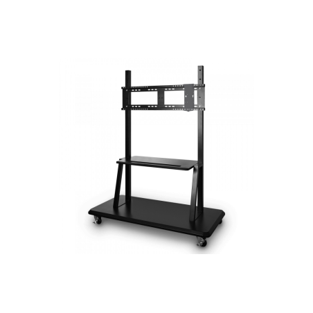 STAND CON RUEDAS VIEWSONIC VS17174