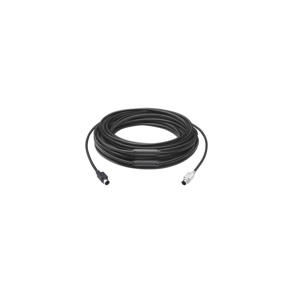 CABLE LOGITECH GROUP 15 METROS