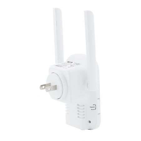 EXTENSOR WIFI NEXXT KRONOS AC1200 Mbps