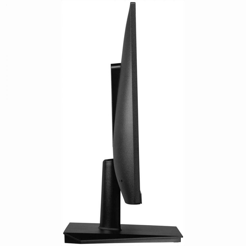 Monitor Asus Va27ehe Full Hd (1920 X 1080) Ips De 27 Pulgad