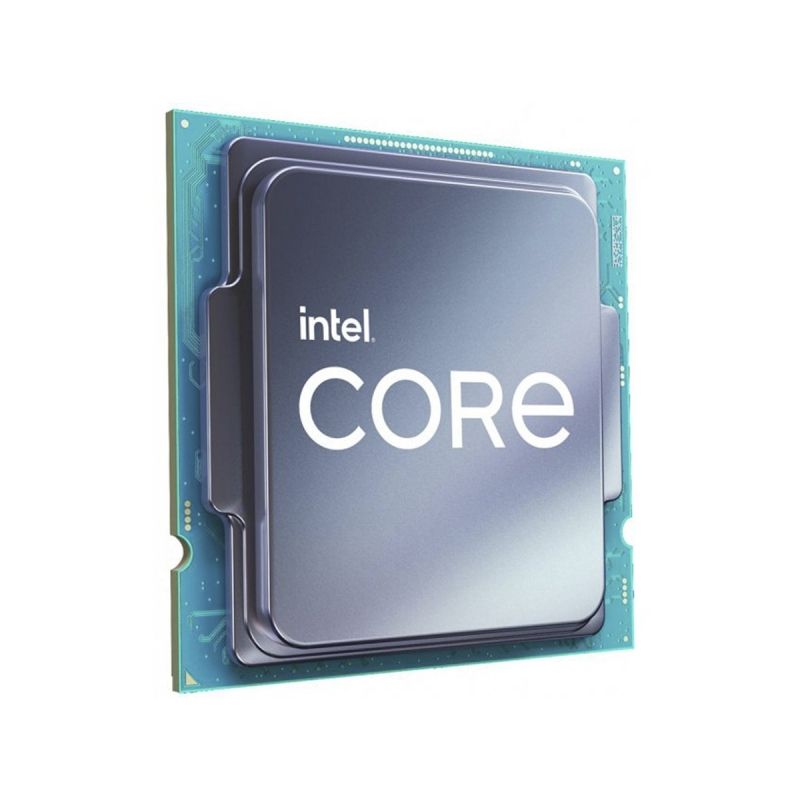 Procesador Intel Core I9 12900k 12va Lga1700 5.2ghz 30mb
